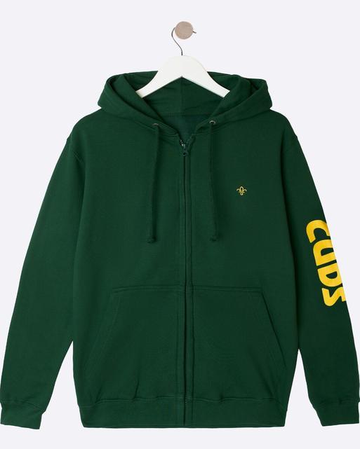 Cub Scouts | Cubs Uniform, Clothing, Badges & Accessories | Scout Store