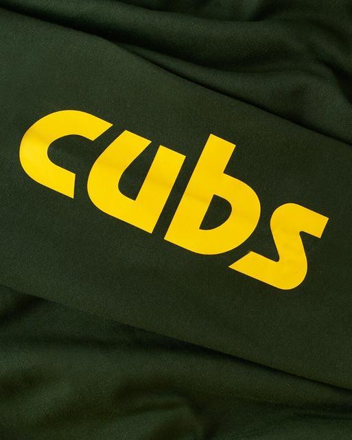 Cub Scouts | Cubs Uniform, Clothing, Badges & Accessories | Scout Store