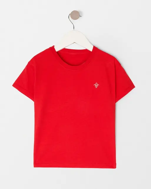 Squirrel Scouts | Squirrels Uniform, Clothing, Badges & Accessories ...