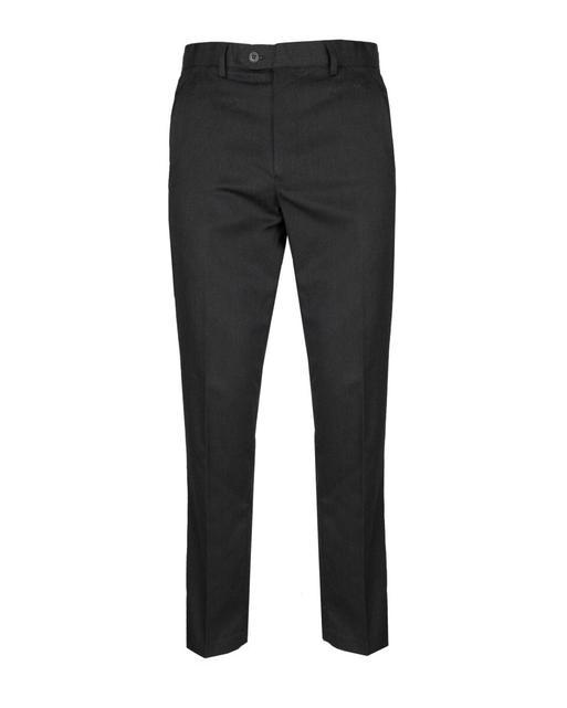 Moving on Award (Cubs to Scouts) Volunteer Leaders