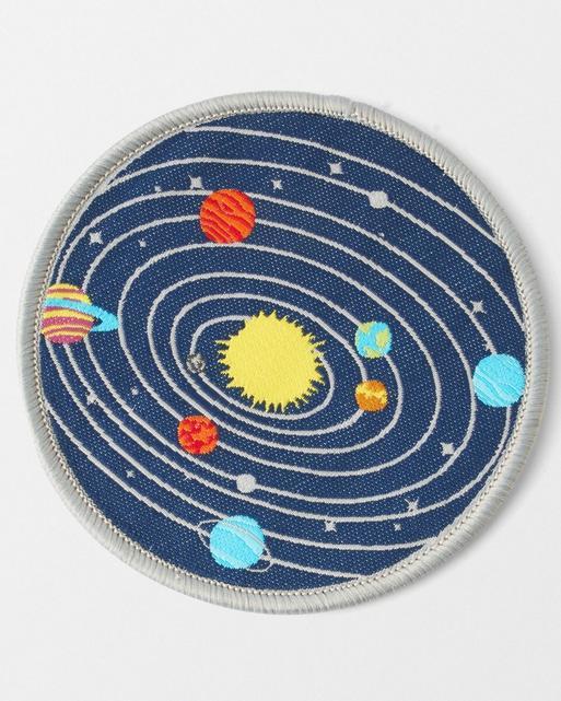 Scout Store Outlet Sale | Clearance | Promotions