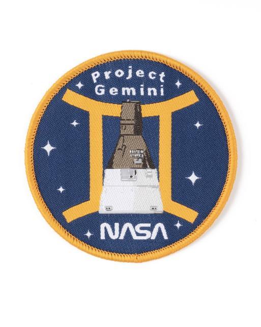 Scout Store Outlet Sale | Clearance | Promotions