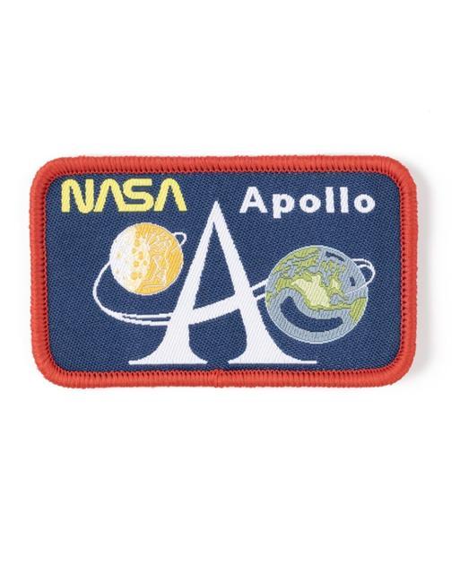Scouts Badges