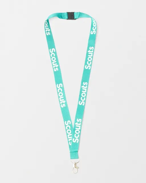 Small Accessories for Scouts Volunteers & Leaders | Scout Store