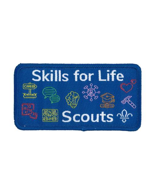 New In for Scouts| Shop our Latest Releases |Scout Store