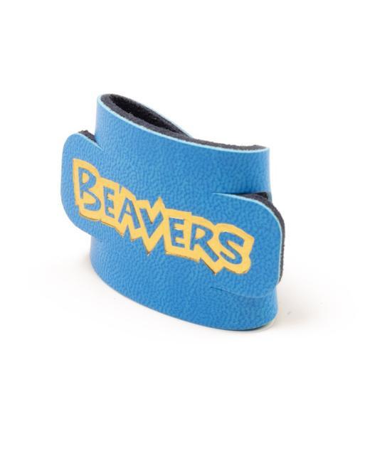 Beaver Scouts Uniform | Beavers Official Shop
