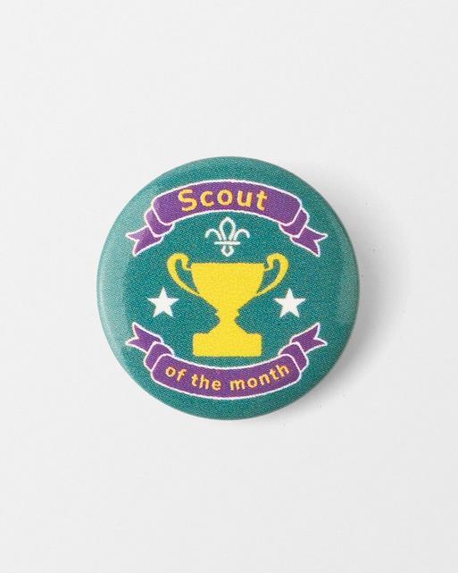 Scout Store Outlet Sale | Clearance | Promotions