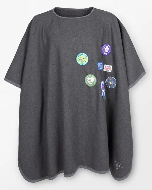 Scout Store | A Scout Shop for all your Scouting essentials.