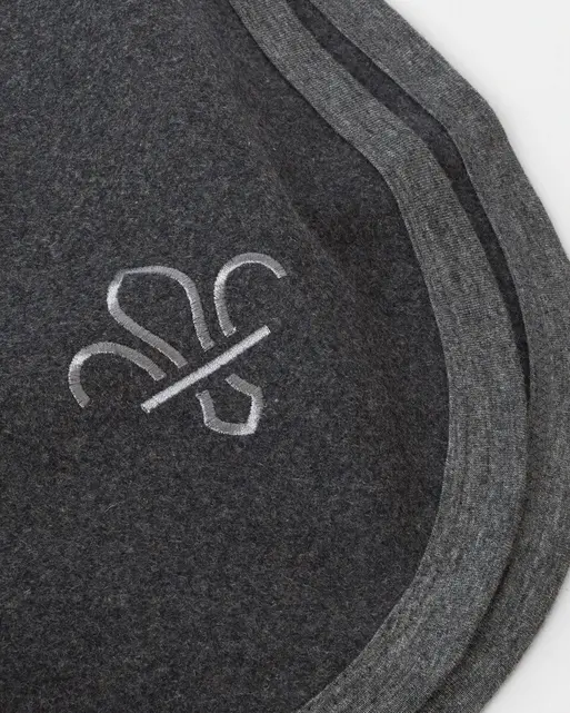 Scouts Blankets and Ponchos | Camp Blankets | Scout Store