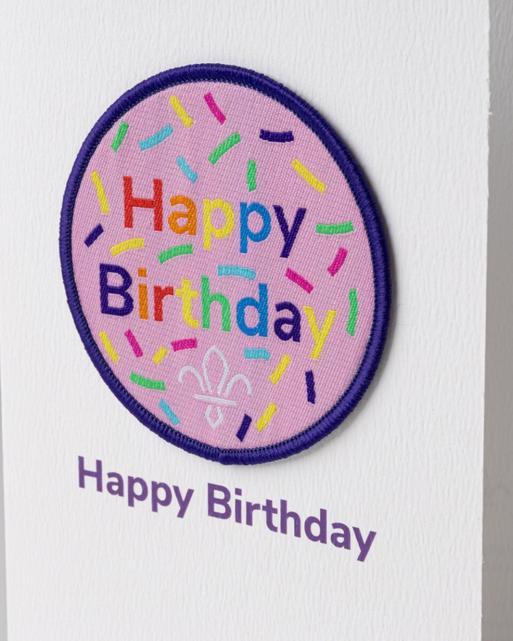 Scout Store | A Scout Shop for all your Scouting essentials.