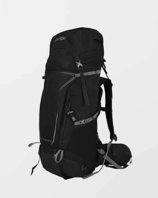 Scout Store | A Scout Shop for all your Scouting essentials.