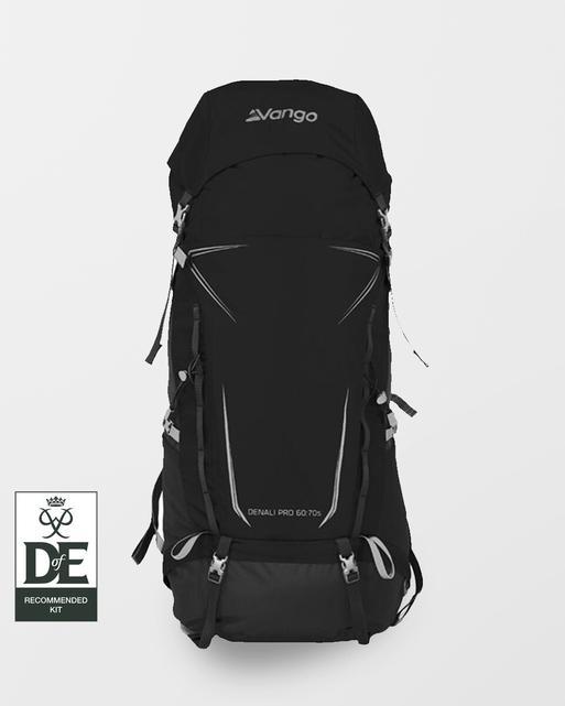 Scout Store | A Scout Shop for all your Scouting essentials.