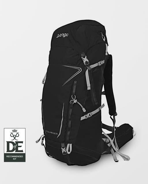 Scout Store | A Scout Shop for all your Scouting essentials.