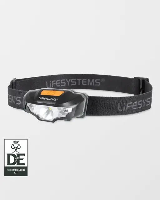 Camping & Outdoors Equipment | Tents | Clothing