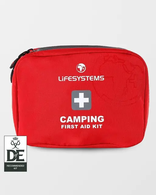 Camping & Outdoors Equipment | Tents | Clothing