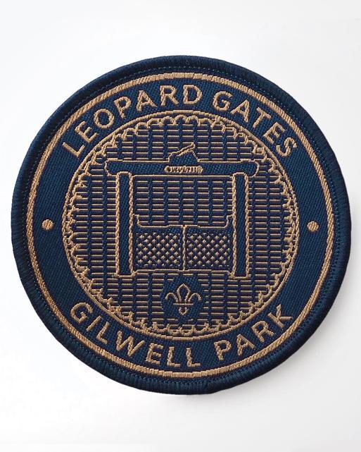 Beaver Scouts Badges and Awards Book - Definitive Guide Scouts Sections