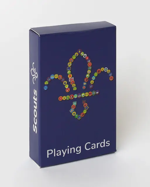 Scout Store | A Scout Shop for all your Scouting essentials.