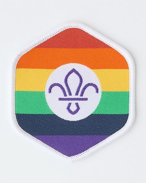 New In for Scouts| Shop our Latest Releases |Scout Store