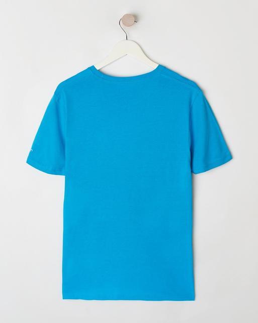 Scout Store | A Scout Shop for all your Scouting essentials.