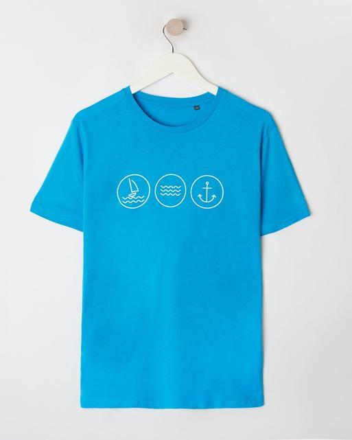 Scout Store | A Scout Shop for all your Scouting essentials.