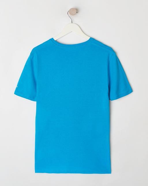 Scout Store | A Scout Shop for all your Scouting essentials.