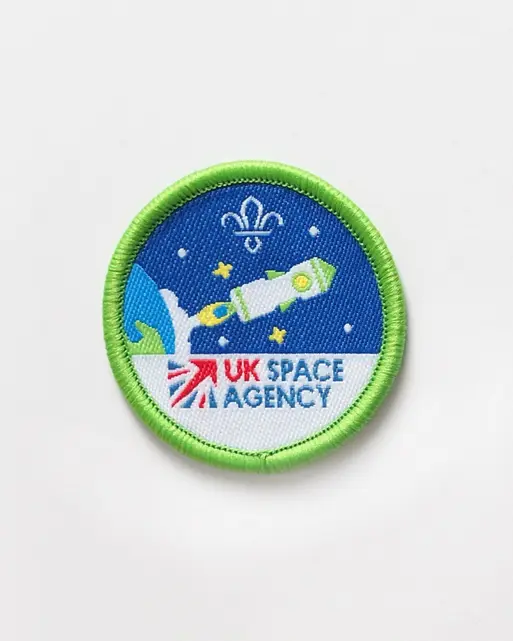 Scout Store | A Scout Shop for all your Scouting essentials.