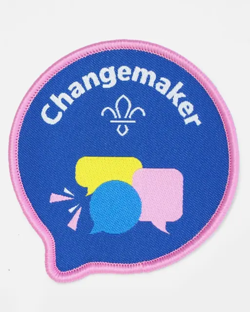 Scout Store | A Scout Shop for all your Scouting essentials.