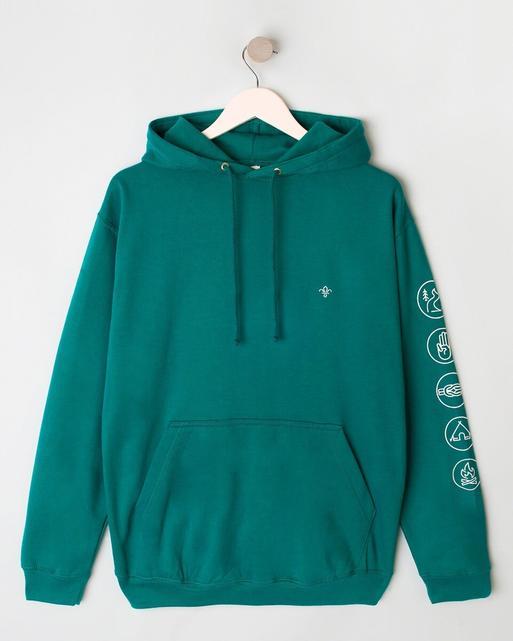 Scout Store | A Scout Shop for all your Scouting essentials.