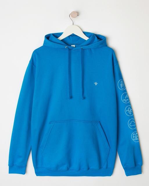 Scout Store | A Scout Shop for all your Scouting essentials.