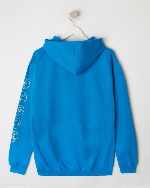 Scout Store | A Scout Shop for all your Scouting essentials.