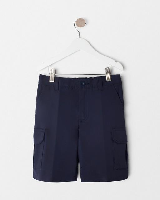 Official Cub Scouts Uniform | Cubs Uniform Shop | Scout Store