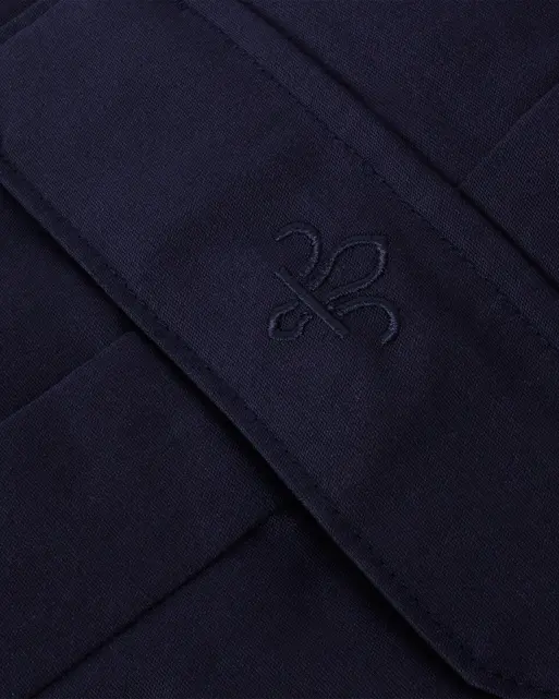 Official Explorer Scouts Uniform | Explorers Uniform | Scout Store