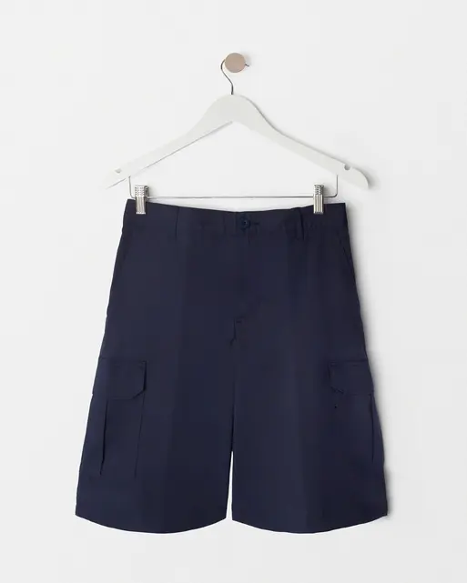 Official Scouts Uniform | Scouts Section | Scout Store