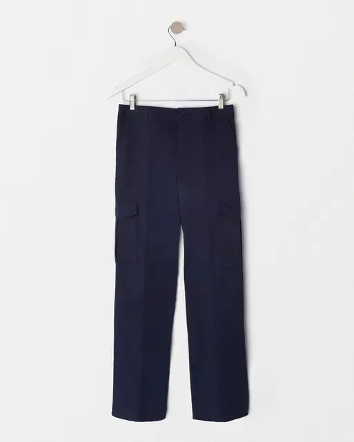 Network Scouts, Leaders & Volunteers Uniform, Clothing, Badges ...