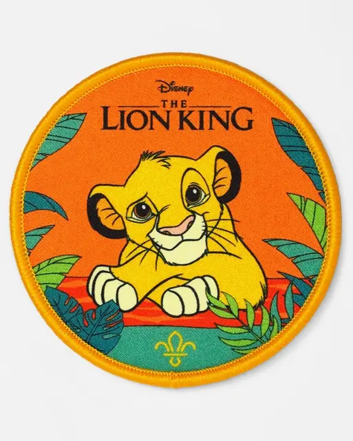 Scout Store Outlet Sale | Clearance | Promotions