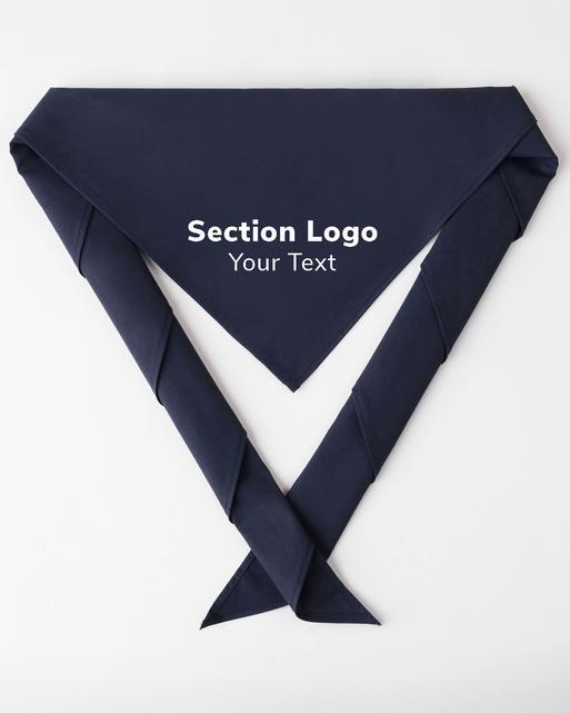 Scouts Yellow Card - Safeguarding Code of Conduct for Adults Scouts ...