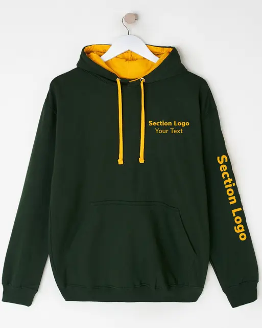 New In for Scouts| Shop our Latest Releases |Scout Store