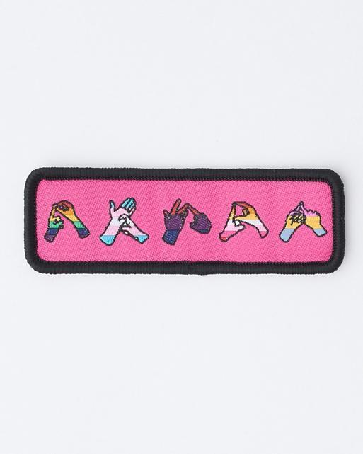 Scout Pride Range | Events | Scouts Store