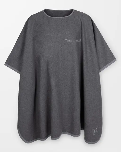 Scouts Blankets and Ponchos | Camp Blankets | Scout Store