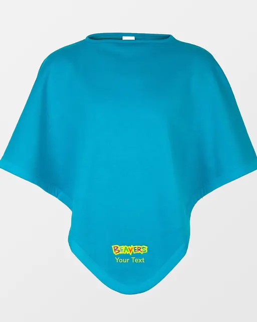 Scouts Blankets and Ponchos | Camp Blankets | Scout Store