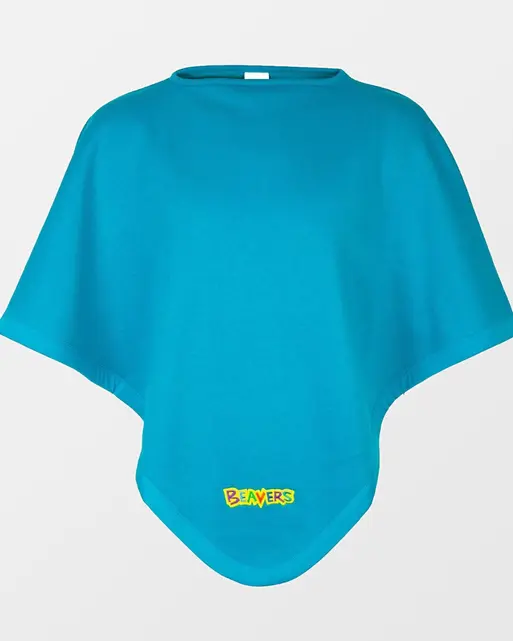 Scouts Blankets and Ponchos | Camp Blankets | Scout Store