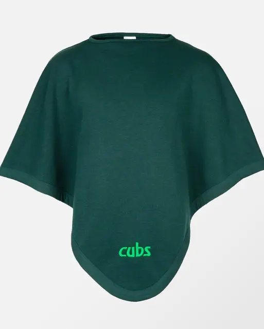 Cub Scouts | Cubs Uniform, Clothing, Badges & Accessories | Scout Store