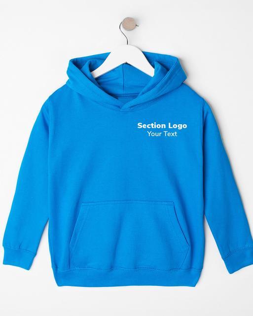 Shop the Scouts Camp Kit List | Camp Kit List Items | Scout Store