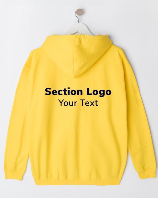 Shop the Scouts Camp Kit List | Camp Kit List Items | Scout Store