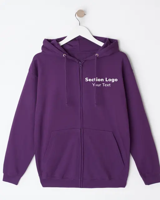 Shop the Scouts Camp Kit List | Camp Kit List Items | Scout Store