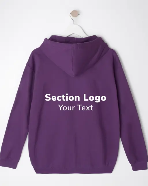 Shop the Scouts Camp Kit List | Camp Kit List Items | Scout Store