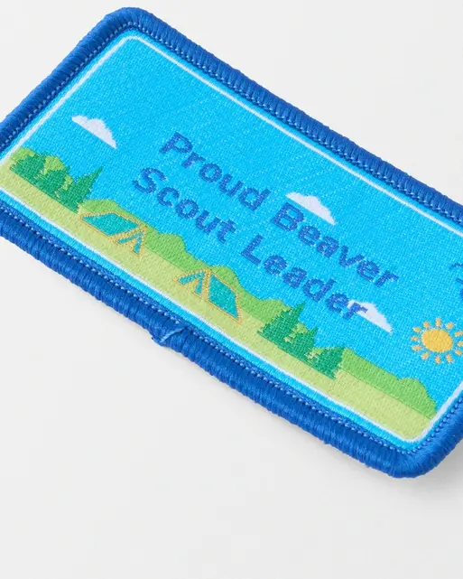 New In for Scouts| Shop our Latest Releases |Scout Store