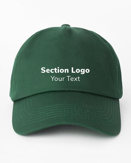 Shop the Scouts Camp Kit List | Camp Kit List Items | Scout Store