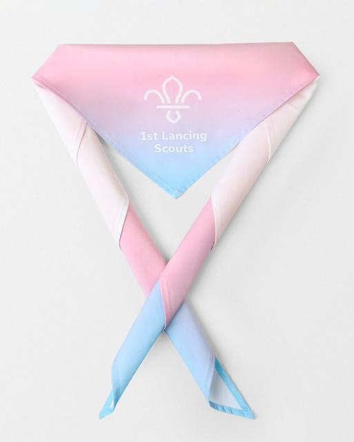 New In for Scouts| Shop our Latest Releases |Scout Store