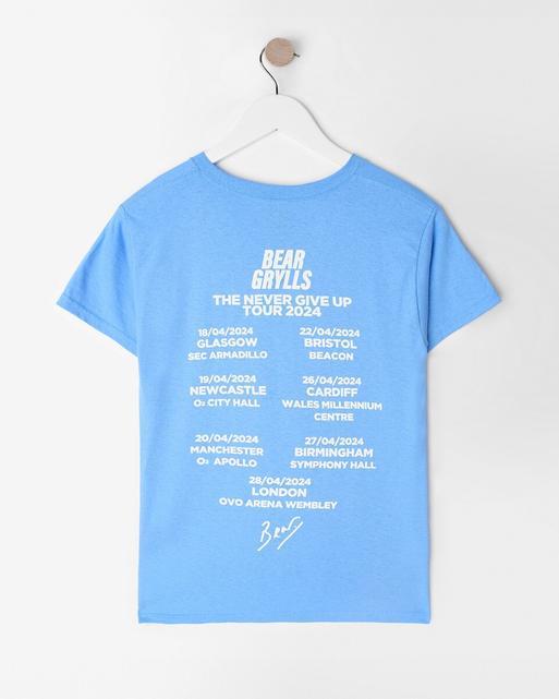 Scout Store Outlet Sale | Clearance | Promotions